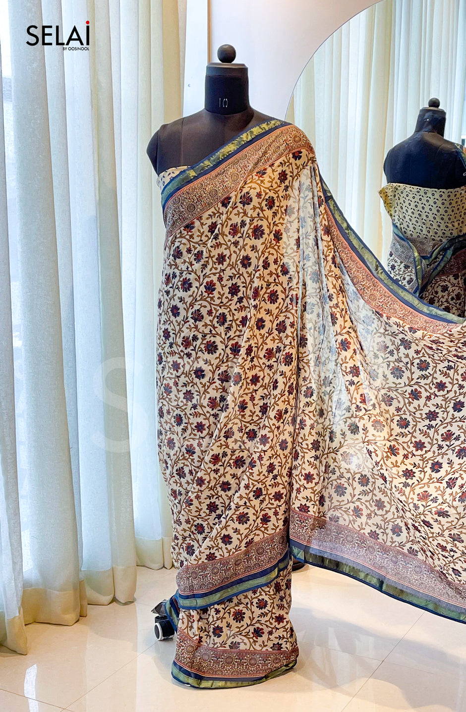 Products – Oosi Nool